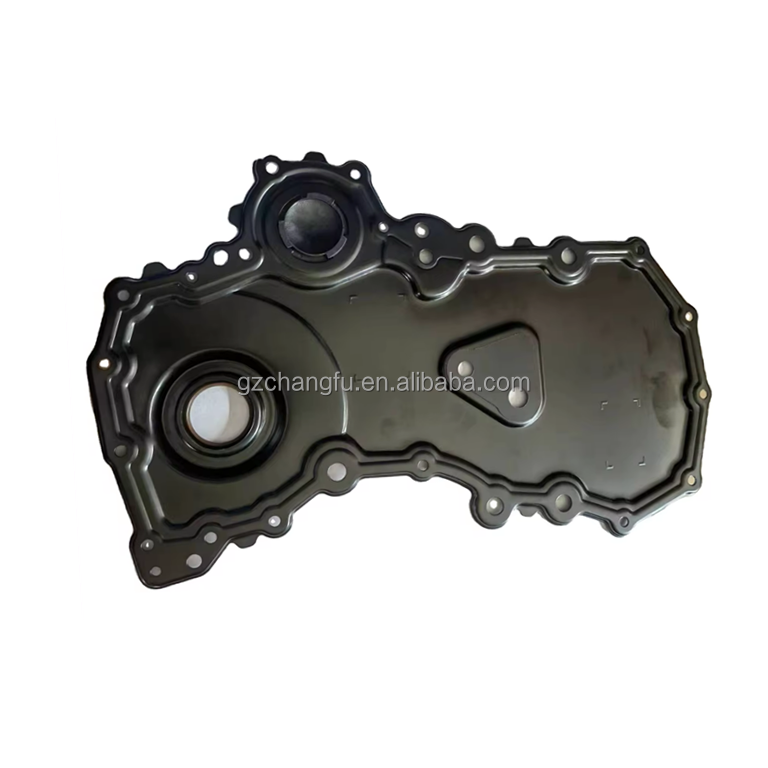 Auto Parts Timing Cover 2005433 GK2Q-6C297-AA GK2Q-6C019-AD GK2Q6C297AA ...