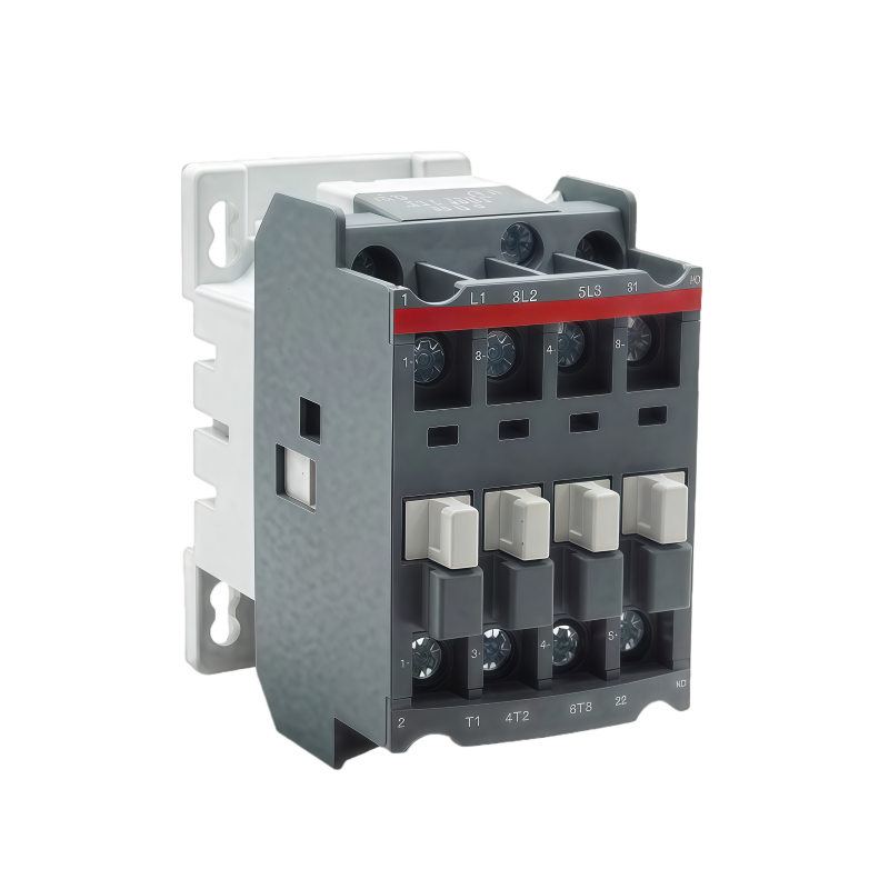 Genuine Original Switch-Isolating Switch Ot80ft3 Ot100ft3 Ot125ft3 ...