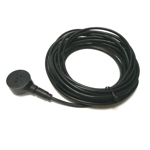 Vehicle Speed Detection Sensor - GPS Tractor Speed Sensor