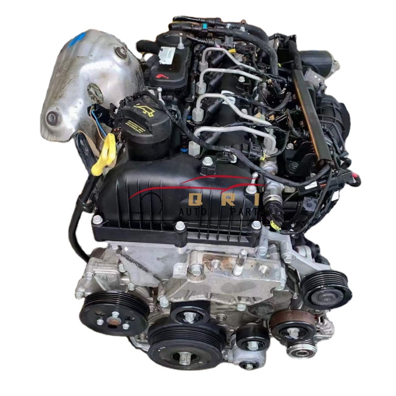 Promoción spanish, Compras online de spanish promocionales, motor d4bf hyundai.alibaba.com