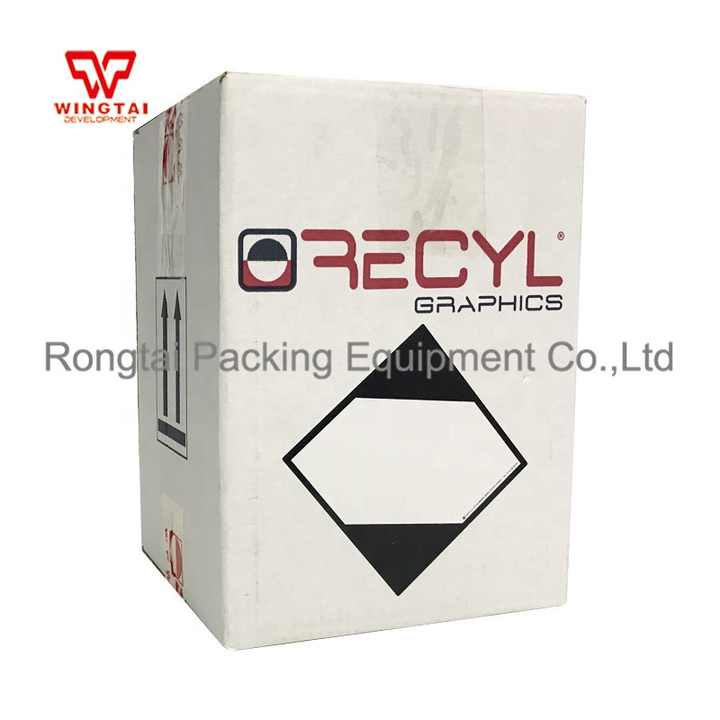 France RECYL COBRA Anilox Roller Cleaner - Efficient & Reliable
