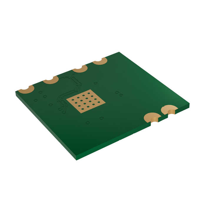 Small Size and WIFI Single-Band 1X1 Realtek 8188FTV 150mbps Usb Wifi ...