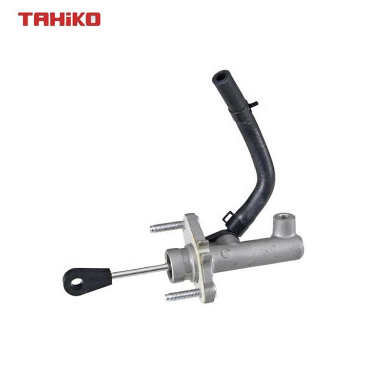 Clutch Master Cylinder 41610-1J100 for Hyundai| Alibaba.com