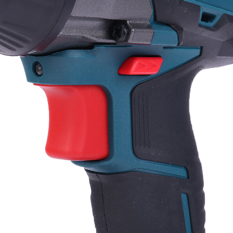 Ronix Model 8907K Brushless 20V 350N.m Power Electric Wrench Impact ...