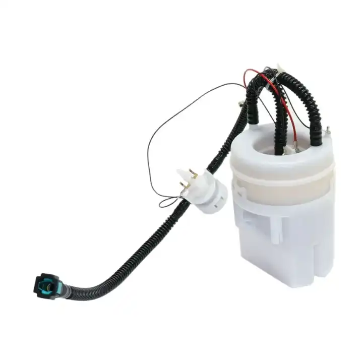 Discovery 3 Fuel Pump Assembly Model WGS500051 WGS500050| Alibaba.com