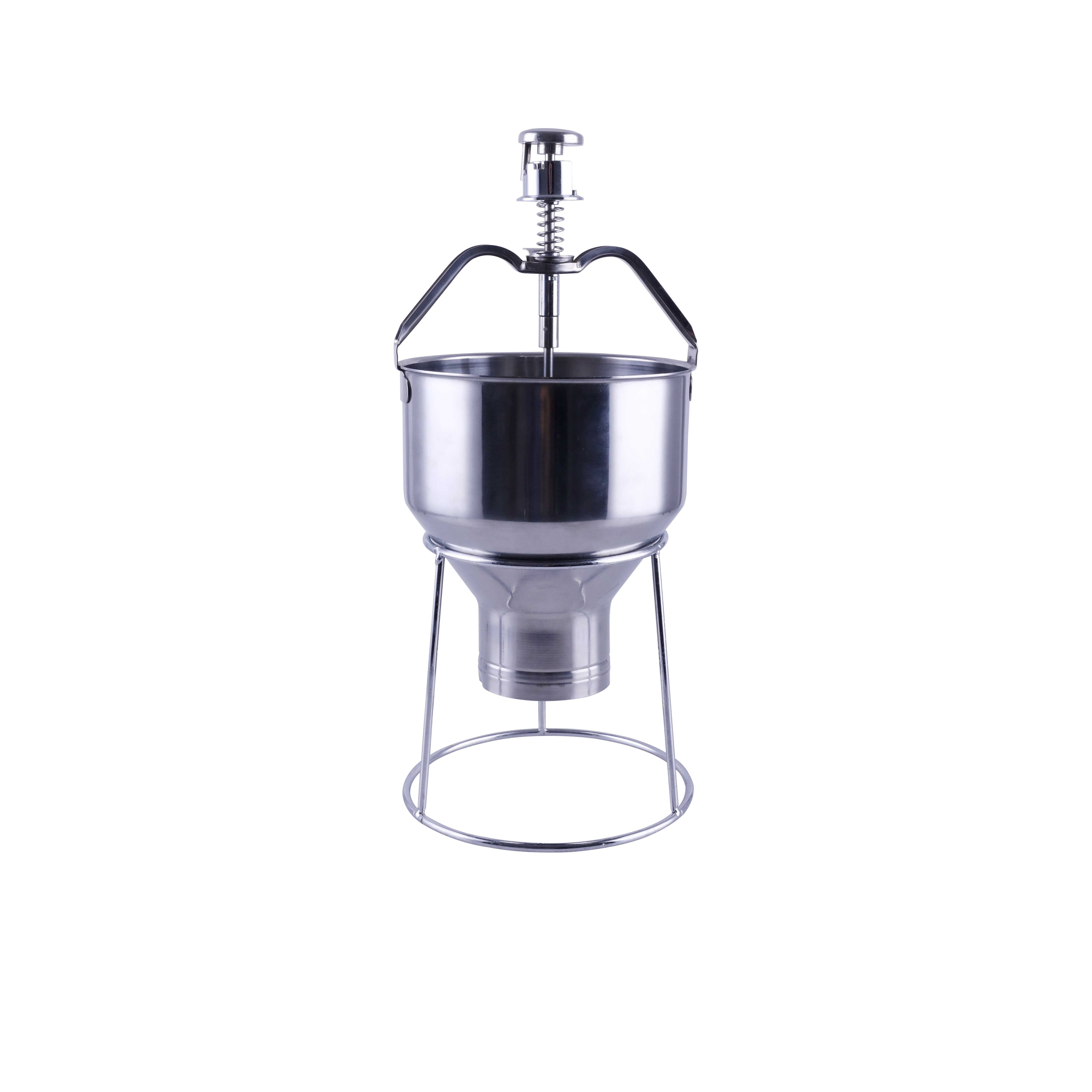 How to Choose the Best Pancake Dispenser for Your Kitchen