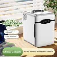 Compressor de Geladeira: Escolha Ideal em 2025