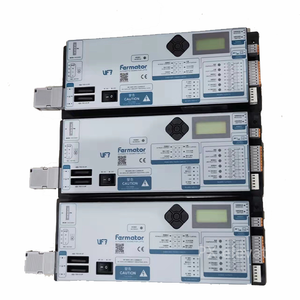 Robuste fermador ascensor puerta repuestos inversor para una mejor ...
