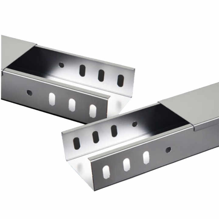 flexible cable trunking ecg trunk cable trunking cable| Alibaba.com
