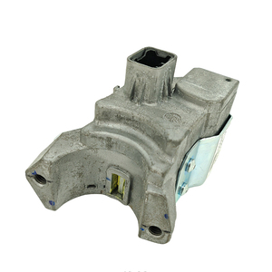 Wholesale 81900 - High Quality Auto Spare Parts Solutions
