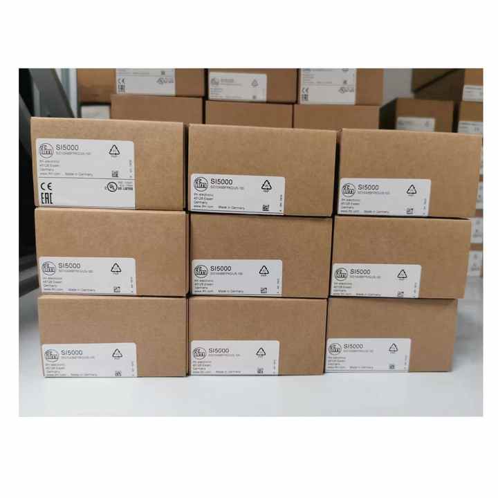 New IFM VTV122 VTV121 Sensor| Alibaba.com