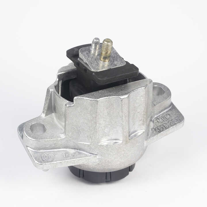 OEM T4A13898 T4A13900 T4A2336 Engine Mounts for Jaguar F-PACE AWD ...