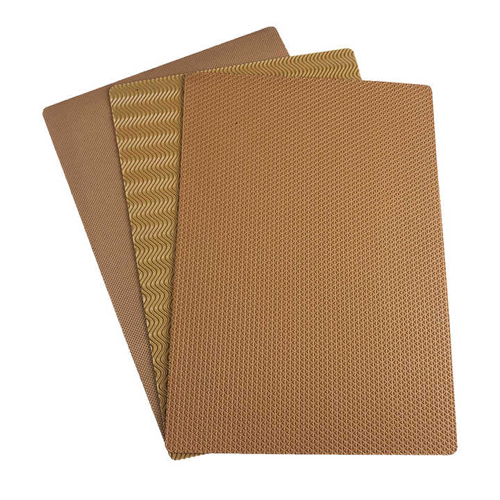 Outsole Rubber Sheet Neolite Rubber Sheet| Alibaba.com