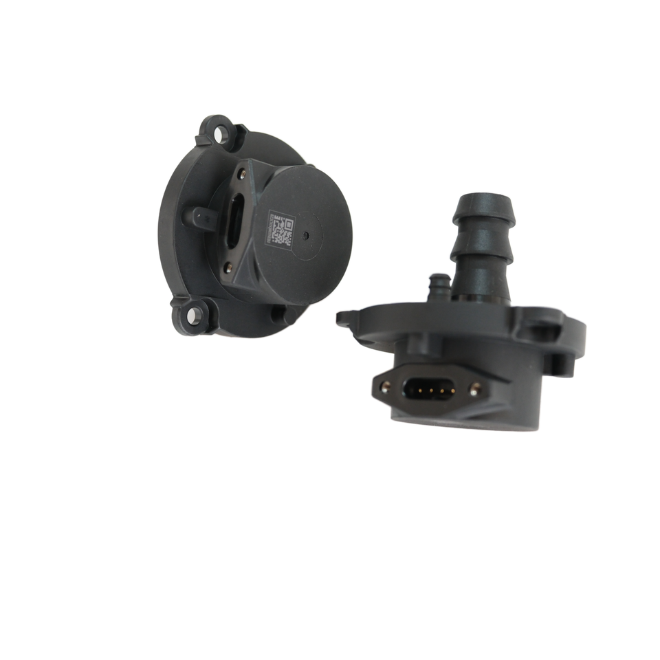 Reliable Durable Plastic Liquid Level Sensor Assembly AgrasT70P Drone ...