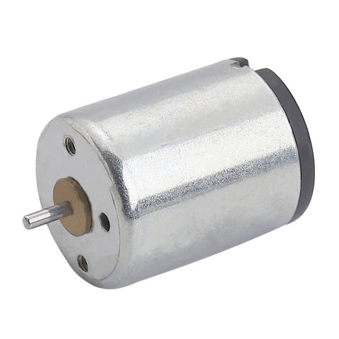 dc motor, dc motor direct from Jieyang Huangjunda Motor Co., Ltd. in CN