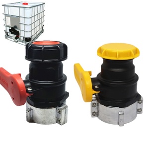High-Quality, Durable tyt valve And Equipment - Alibaba.com
