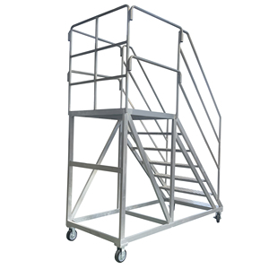 Purchase Portable and Freestanding gangway ladder - Alibaba.com
