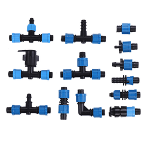 Wholesale installing drip irrigation-Buy Best installing drip ...