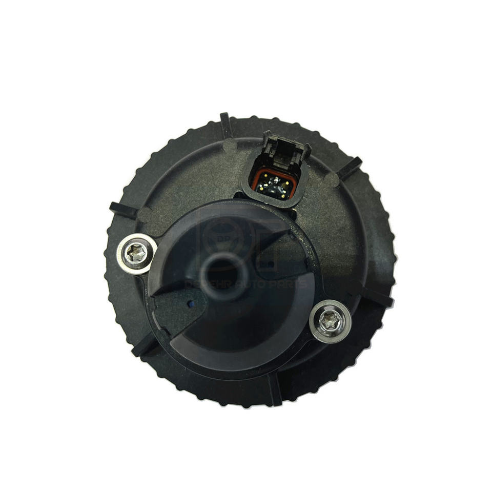 21762862 24073047 Heavy Duty European Auto Parts for Volvo