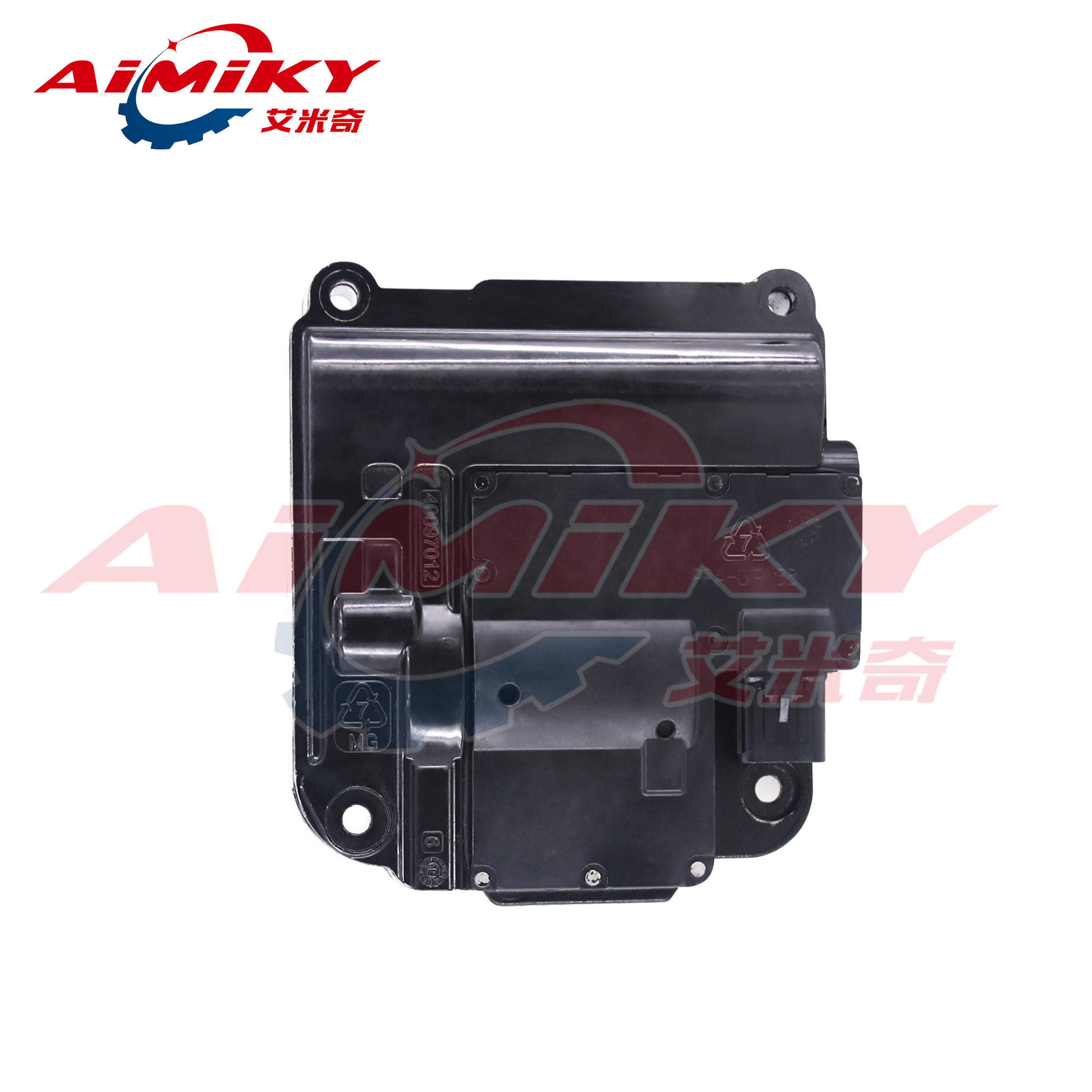 Solusi Inovatif untuk Performa kasus transfer jip cherokee Andal di ...