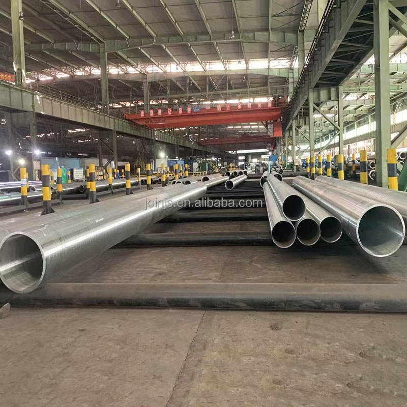 Q235 A36 S355 Carbon Steel Square Thick Wall API/ASTM EMT Hot Rolled ...