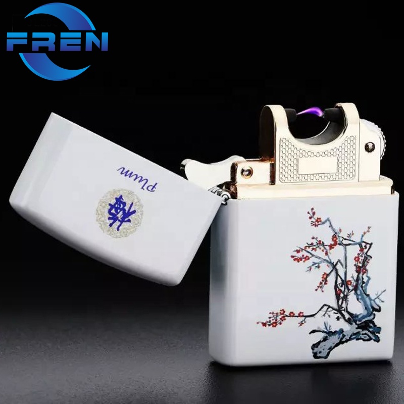 Free Cigarett and Lighter - Wholesale Customizable Solutions