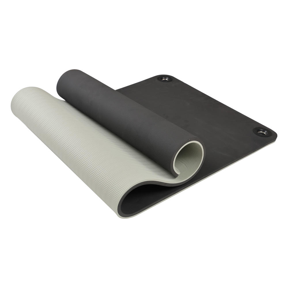 How to Choose the Best Yoga Mat Hanging Solution for Your Home