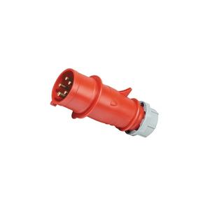 Buy Efficient Industrial Plug 440v for High Energy Needs - Alibaba.com