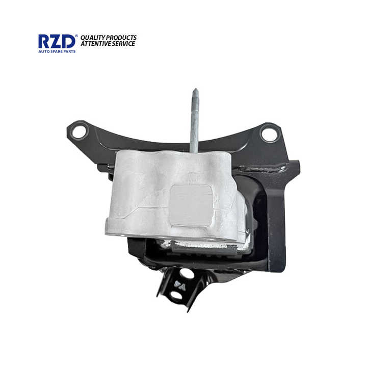 Factory Price Auto Engine Mount Insulator for Toyota Corolla Hybrid ...