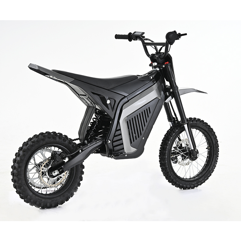 Buy In Bulk Electric Dirt Bike Sale 1k+ | Alibaba.com