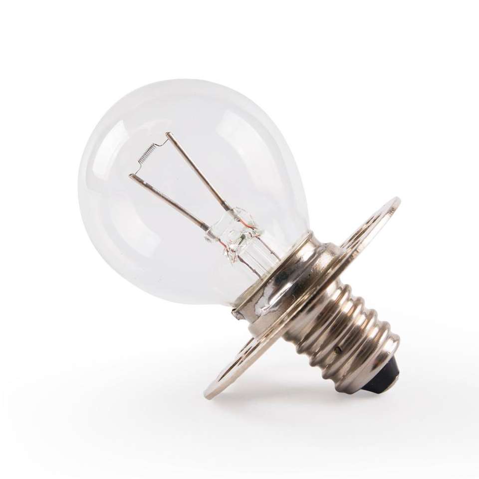 Ha 900 930 6V 4.5A P44S スリットランプ 6V27w HS366 9穴 検眼鏡用ハロゲン電球| Alibaba.com