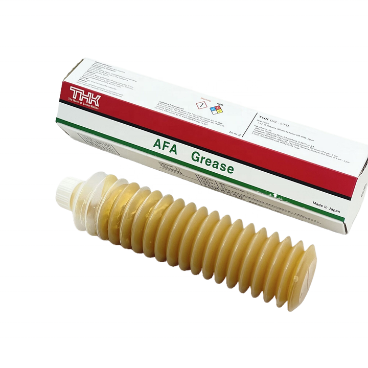 Japanese THK AFA Grease/AFA Grease for Lead Screw Guide Rails| Alibaba.com