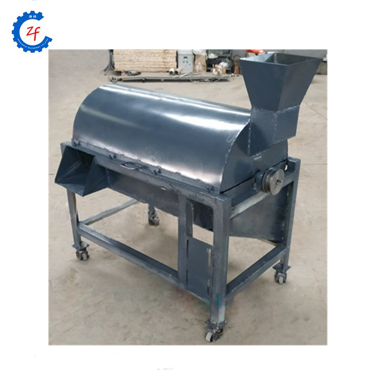 Trova produttori di fibra di conchiglie di cocco di alta qualità e ...