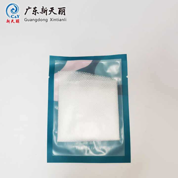 Custom Printing Biodegradable Packaging Hotel Amenities Guest Hygiene ...