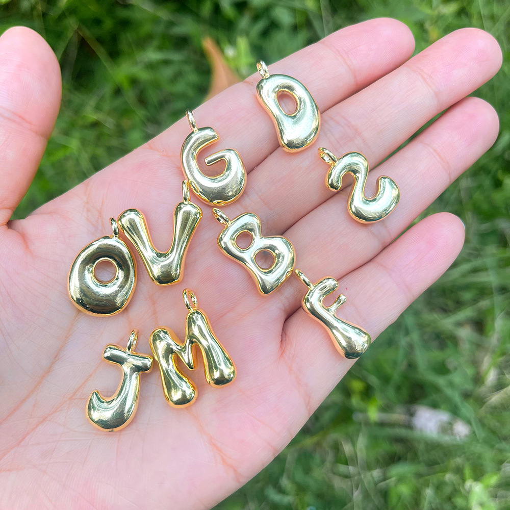 Stylish Designs for Every Occasion: Stunning cute letter Collection