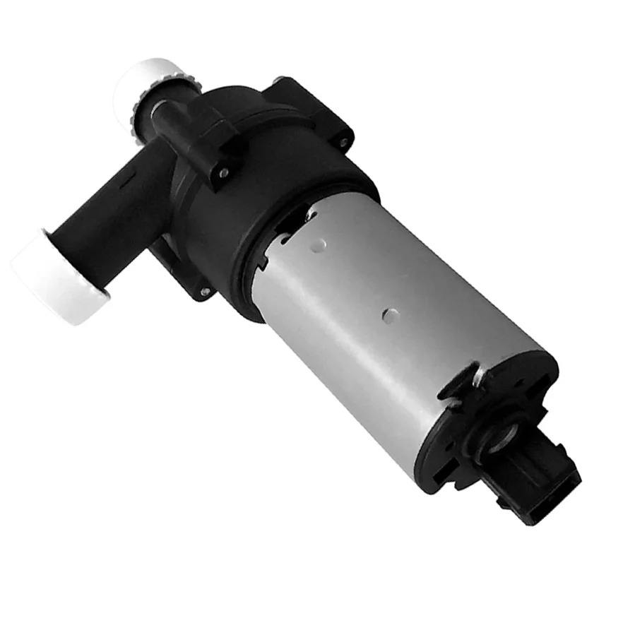High Quality 12V Electric Power Steering Water Pump for Audi Volkswagen ...