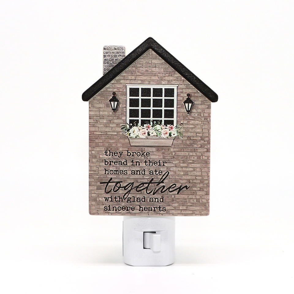 Decorative Home Night Light Wholesale Price Discount Bulk| Alibaba.com