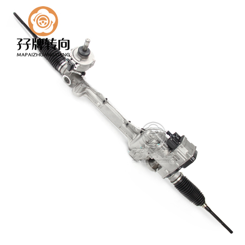 Hydraulic Power Steering Rack for Toyota HILUX Vigo REVO