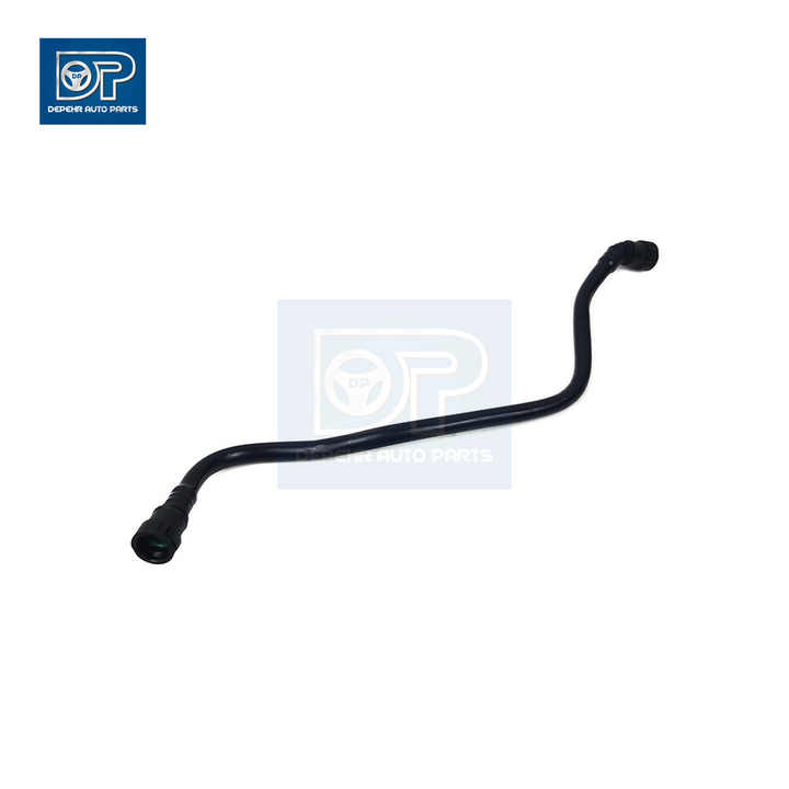 Tubo de bomba servo para caminhão, 21542537, peças de reposição ...