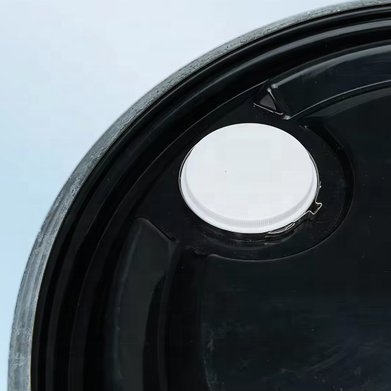 How to Choose the Best 200 L Plastic Drum: A Complete Buying Guide