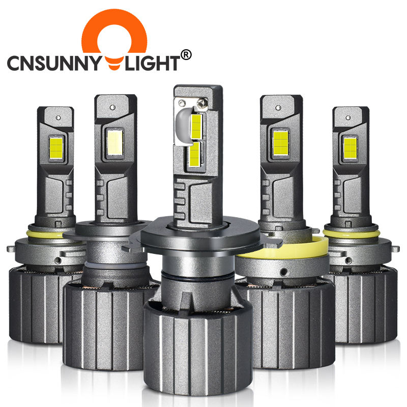 Aktion german, Einkauf german Werbeartikel und Produkte von german ...