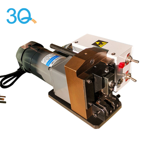 Buy A Wholesale rj45 connector assembly machine For Industrial Purposes ...