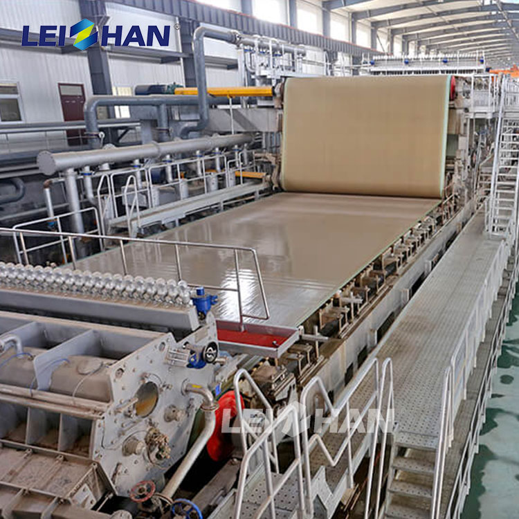 Recycling Cardboard Price Per Ton - Mill Factory Materials