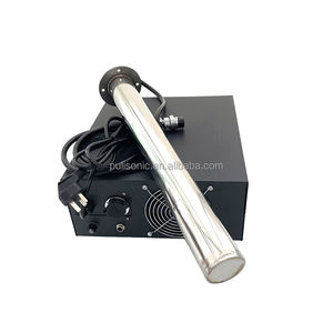 ultrasonic pipe cleaner At Competitive Prices And Offers - Alibaba.com