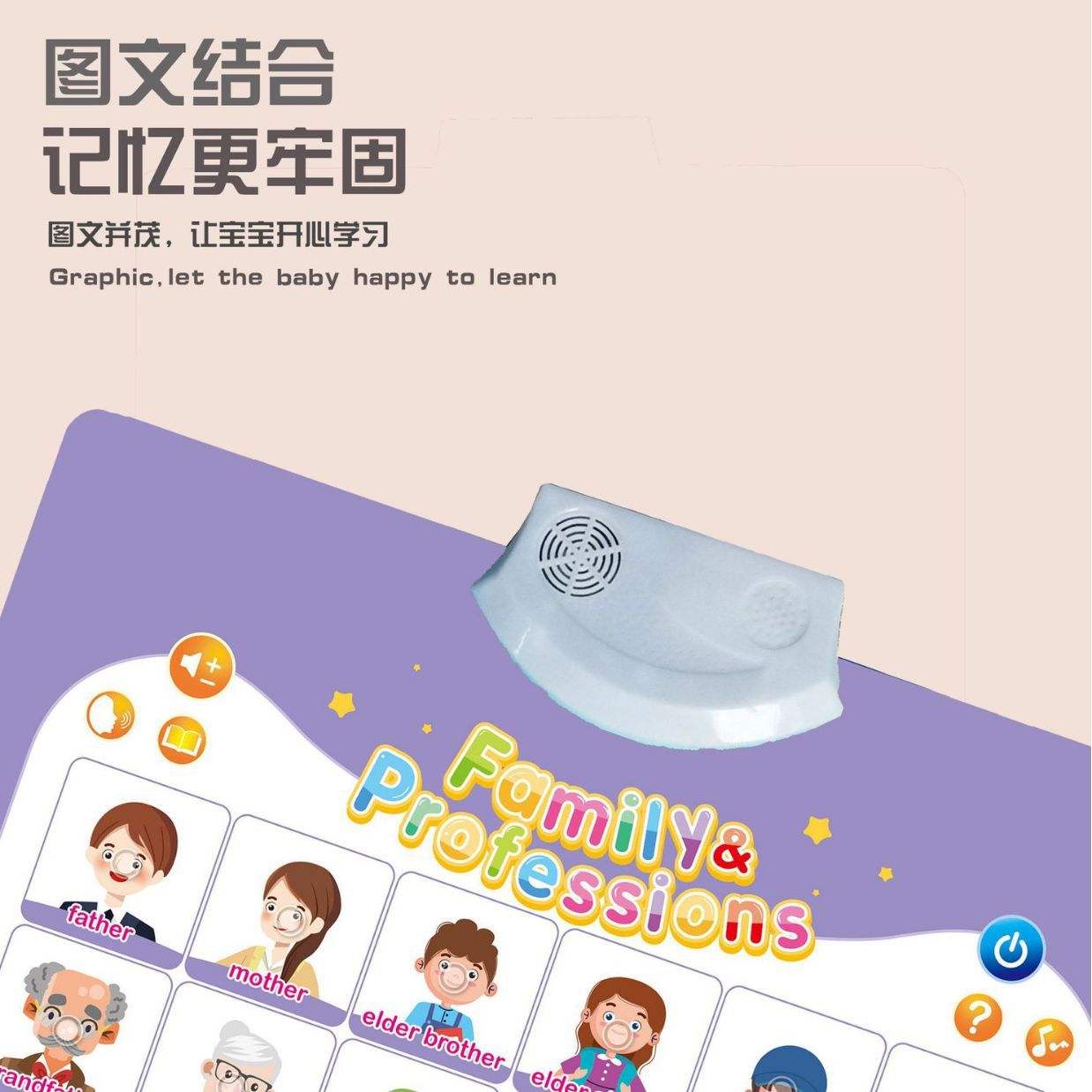 Vegetables Chart for Kids - Fun & Learning with Montessori