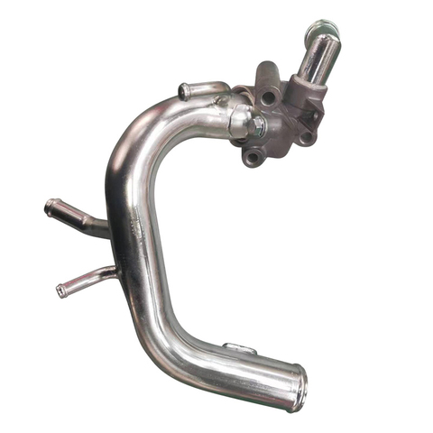 direct from Ruian Aimiky Auto Parts Firm in CN