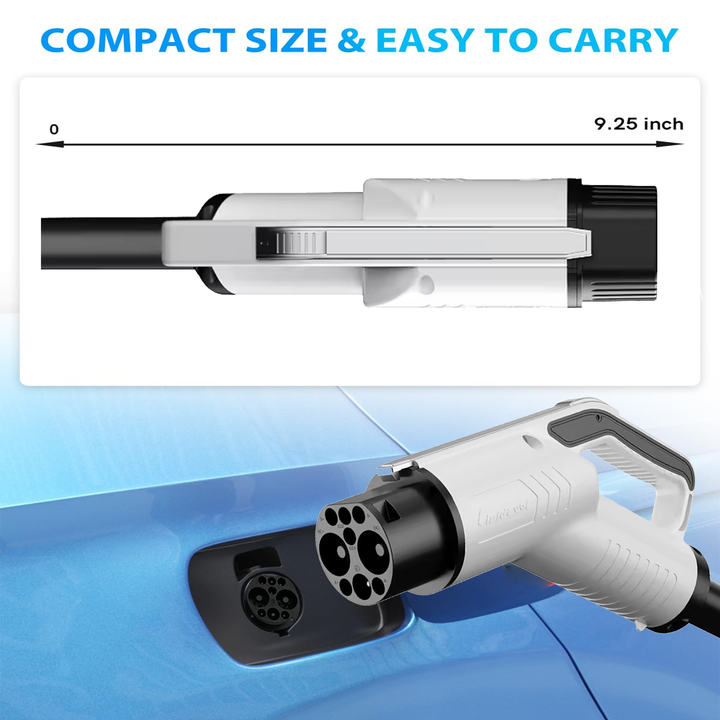 GB/T CCS2/CCS1 Electric Vehicle Fast Charging Gun 800A Liquid Cooling ...