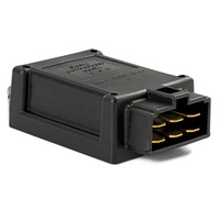 High-Power & Efficient Isuzu Relay on Deals - Alibaba.com