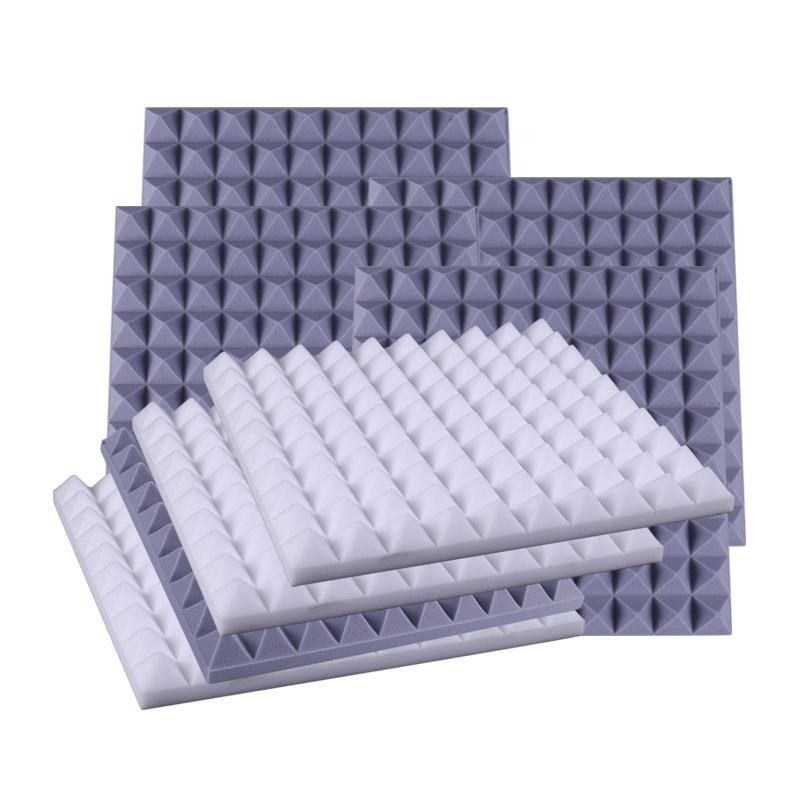 Modern Design Wood Acoustic Panels Apartment Hall Hotel School Walls ...