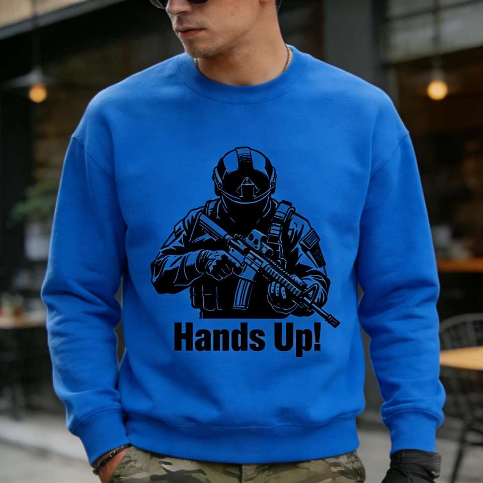 2026 New Ultra-low MOQ Custom Designer DIY Heat Transfer Printed ...